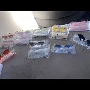 Shenique Boutique | Accessories | Drip Shades | Poshmark